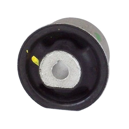 Differential Housing Mount 52114354AC – Oakman Off-Road