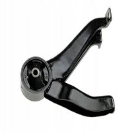 5105495AG – Oakman Off-Road