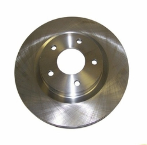 5105514AA – Oakman Off-Road