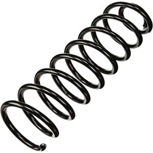 Control Arm 52087710 – Oakman Off-Road