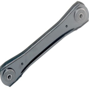 Control Arm 68282728AC – Oakman Off-Road