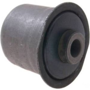 Control Arm 52087710 – Oakman Off-Road