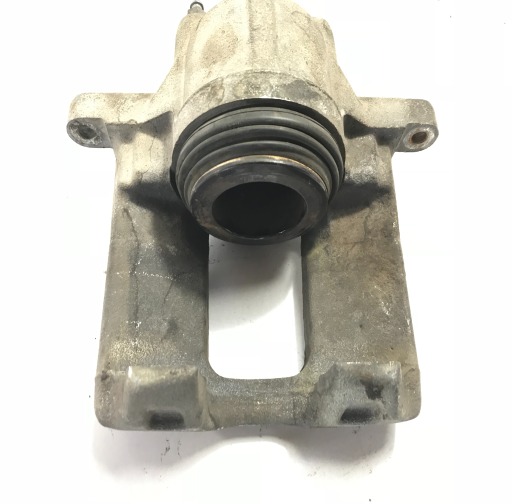 68044863AA – Oakman Off-Road