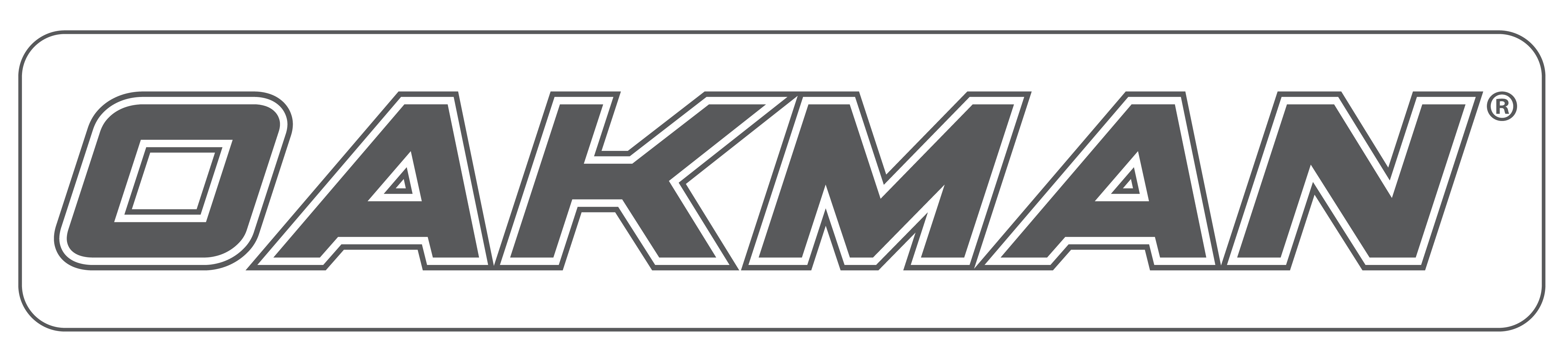 wgnewlogodesign – Oakman Off-Road