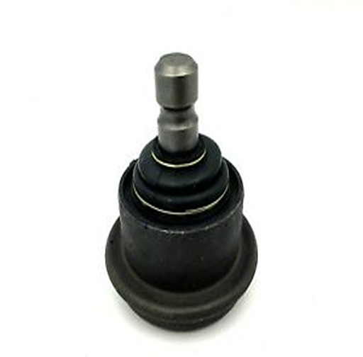 Suspension – Oakman Off-Road